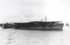 Evolution of the Aircraft Carrier: Part 13: IJN Ryujo