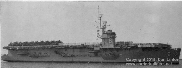 Amphibious Assault and Naval Air Power: Part 1